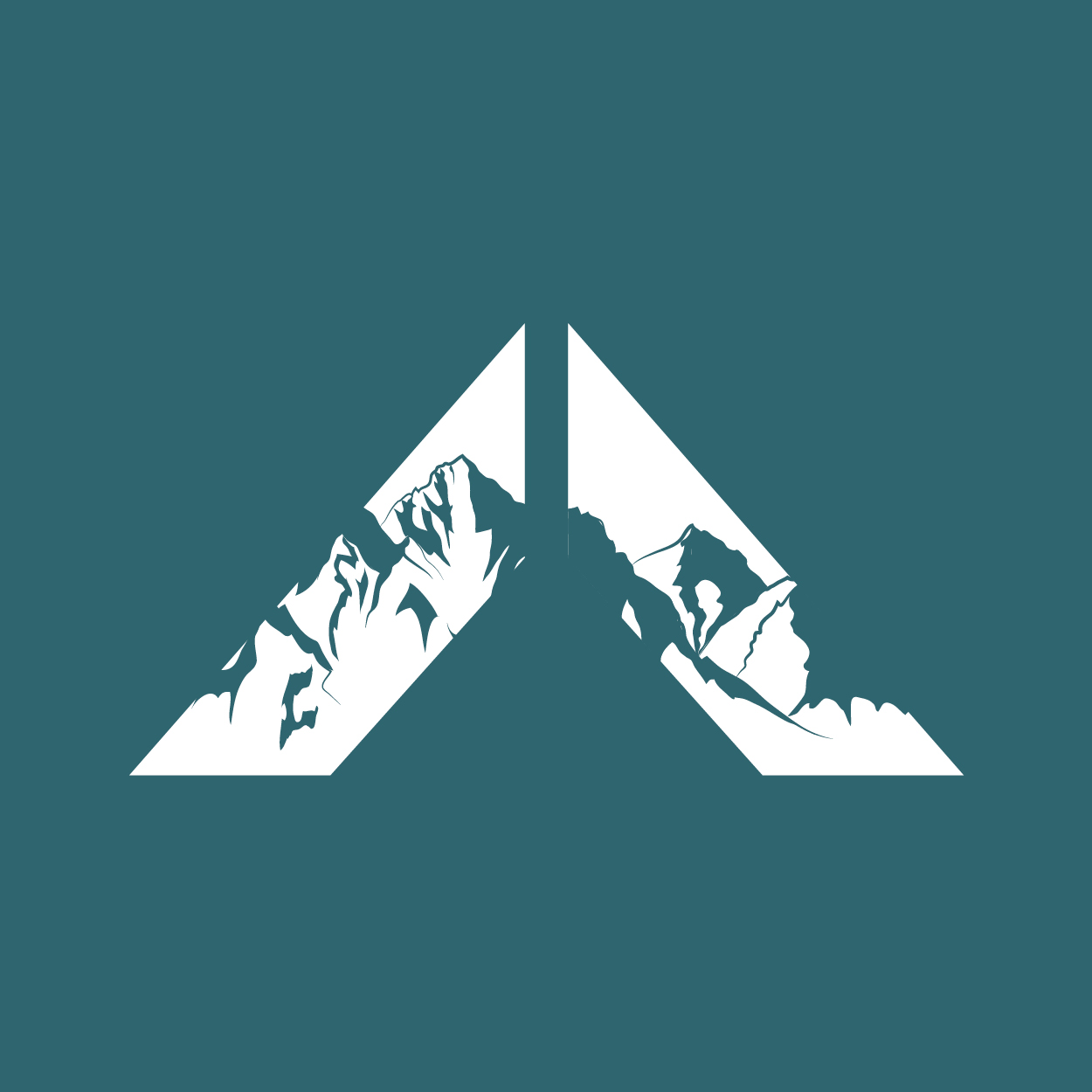 Enhance Staff Training with RTG 2020’s Expert Solutions